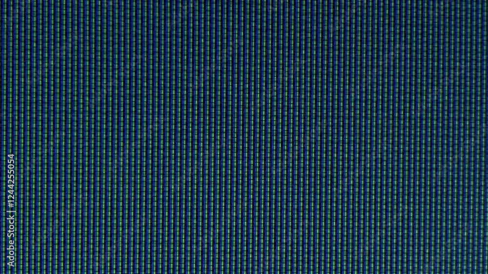 analog CRT Ui, old wave CRT tv, glitch crt, noise wave, old and glitchy ...