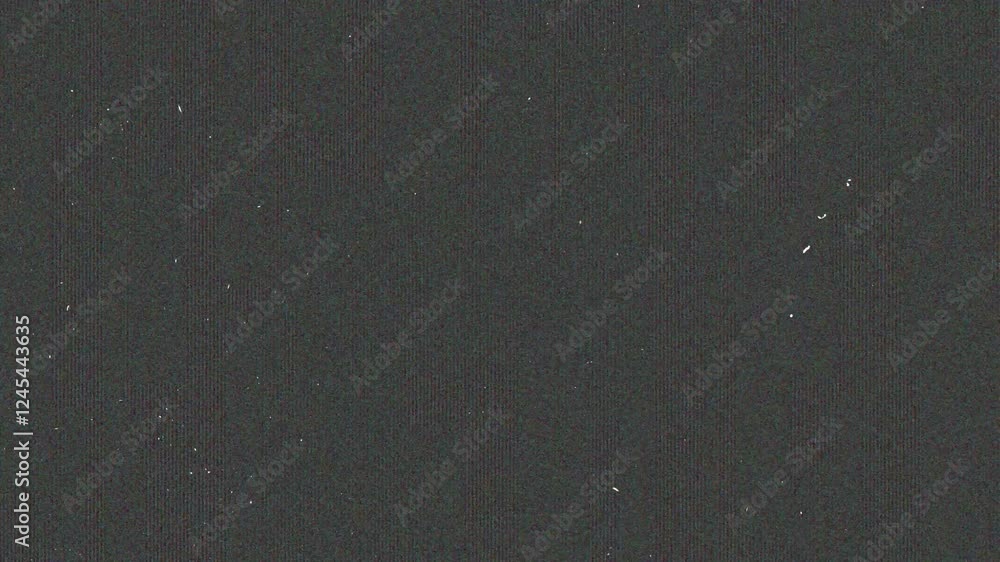 Digital Glitch transition pack. Noise static. TV screen pixel noise ...
