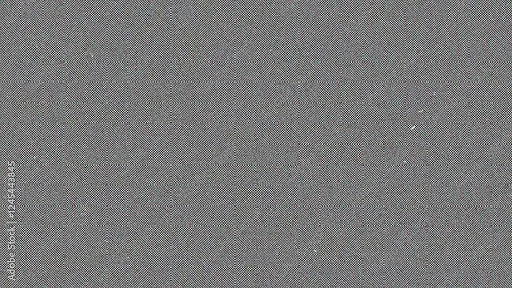 Digital Glitch transition pack. Noise static. TV screen pixel noise ...