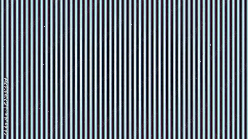 Digital Glitch transition pack. Noise static. TV screen pixel noise ...