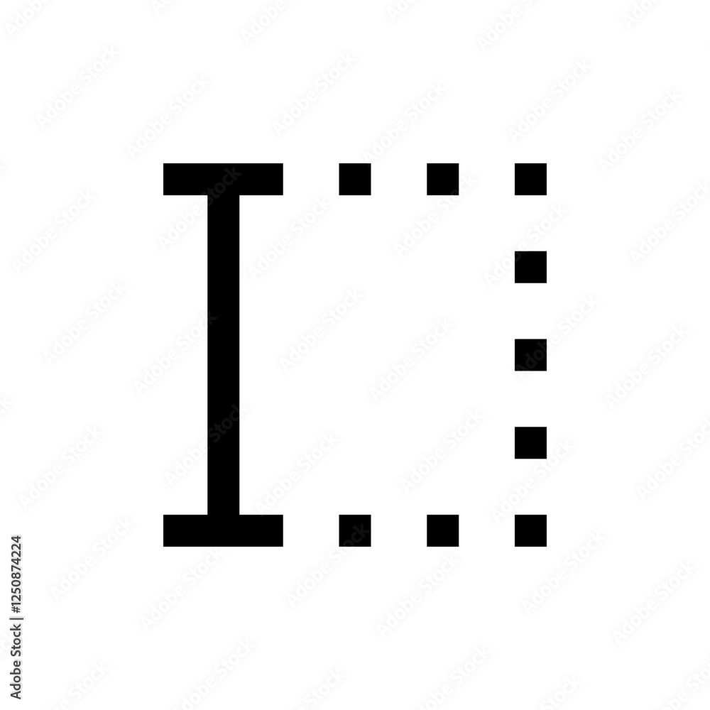 Poster Ellipsis – Wall Art | UkPosters