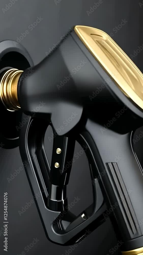 Liquid power: overview of petrol as essential fuel source, focusing on ...