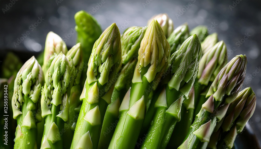 Photo & Art Print nutritious vegetable excessive in antioxidants a ...