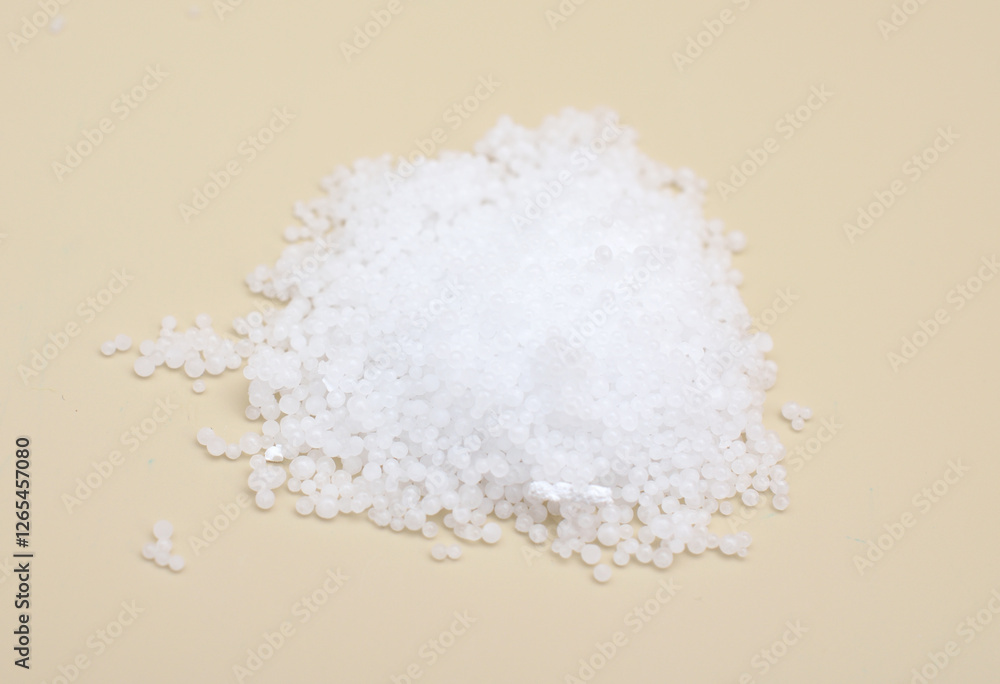 Poster Sodium hydroxide, also known as lye and caustic soda. – Wall Art ...