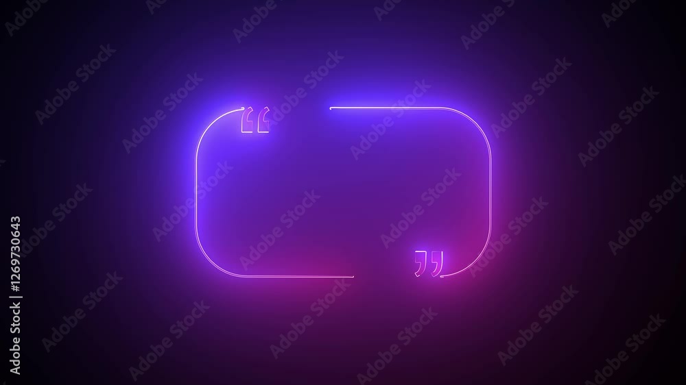 This engaging animation adds depth and intrigue to your visuals ...