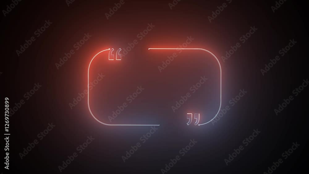 This engaging animation adds depth and intrigue to your visuals ...