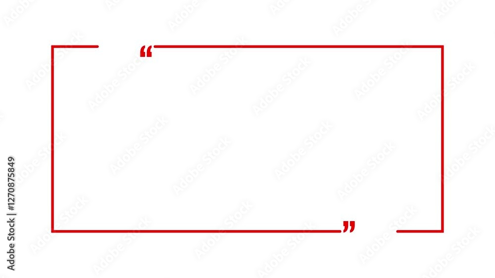 This engaging animation adds depth and intrigue to your visuals ...