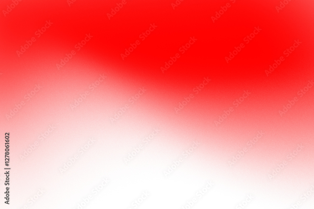 red gradient transparent background Stock Illustration | Adobe Stock