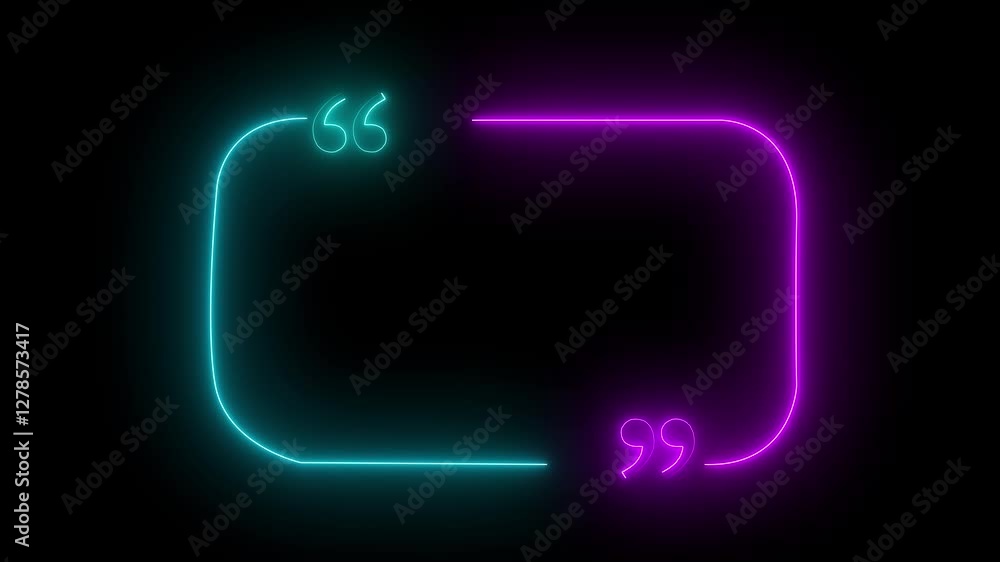 This engaging animation adds depth and intrigue to your visuals ...