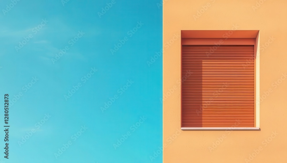 Poster sustainable housing passive design innovation – Wall Art | UkPosters