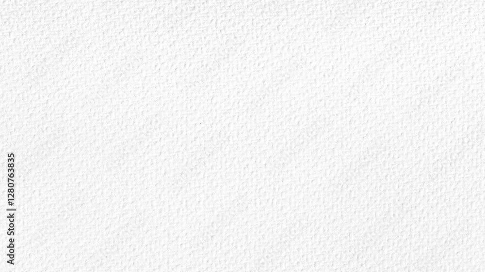 Paper texture overlays with rough fibers and vintage tones, adding an ...