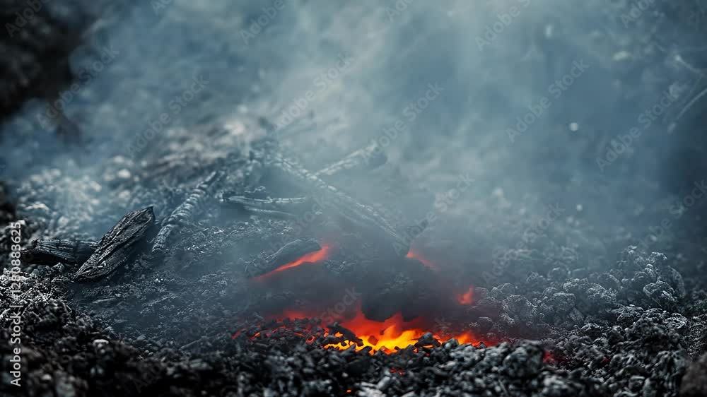 Understanding Ash Wednesday and Its Significance in Lent for Christians ...