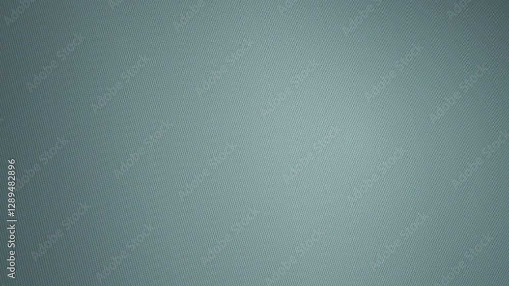 Analog Static Noise texture overlay. Horizontal stripes offset . No ...