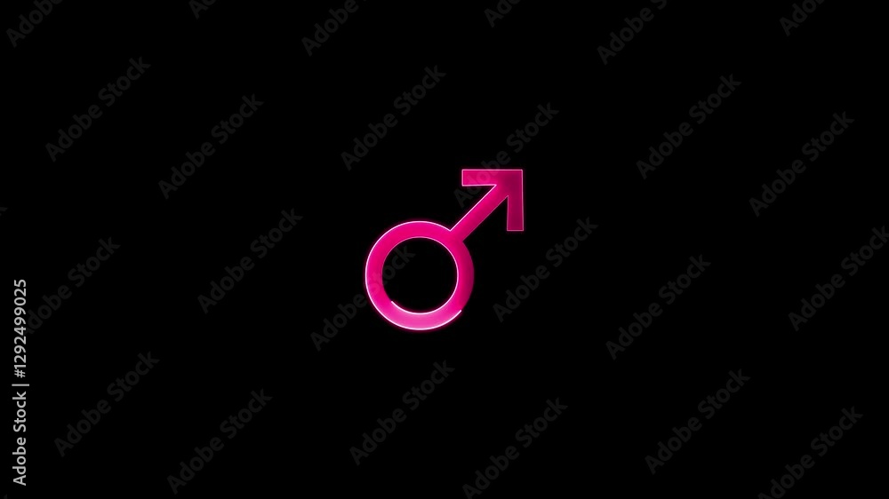 gender symbol icon Male, female, both. Gender neutral sign.The male ...