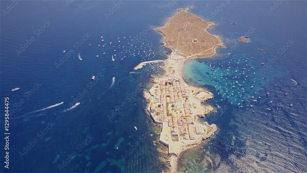 Hyper Rotation Transition Vol 1 Stock Template | Adobe Stock