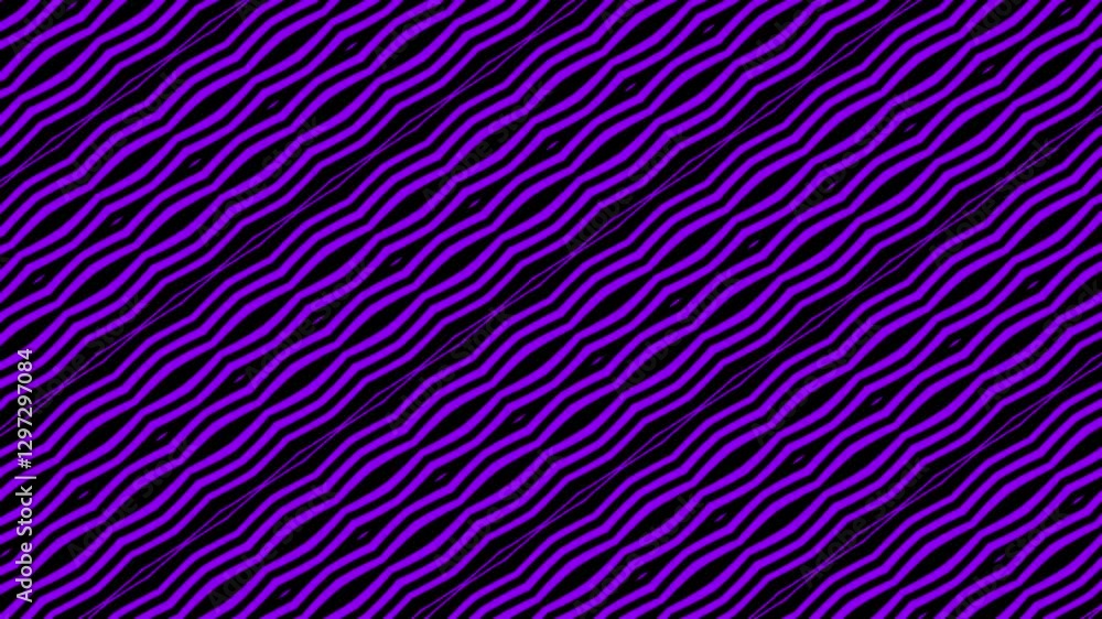 Background with moving abstract shapes. 4k wallpaper for design ...