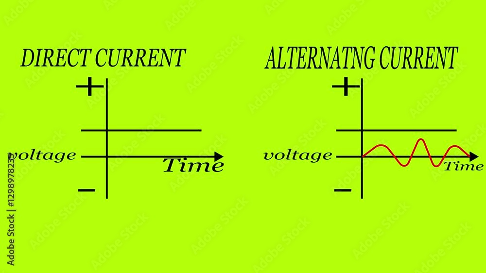 Transistor npn schematic use for switch electronic with LED symbol ...