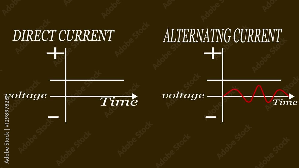 Transistor npn schematic use for switch electronic with LED symbol ...