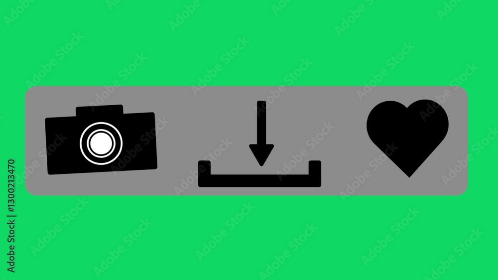 Save, Download and Find Similar icons with Rotation, Scale and Position ...