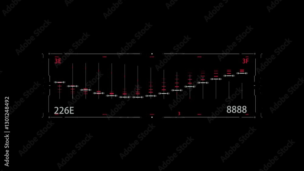 Loading progress bar downloading bar loading screen pixelated progress ...