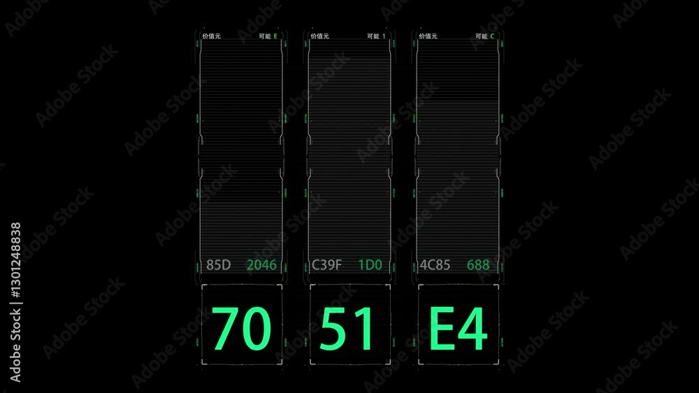 Loading progress bar downloading bar loading screen pixelated progress animation. Status bar ...