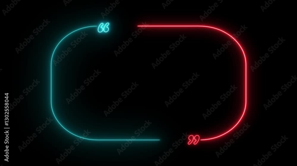 This engaging animation adds depth and intrigue to your visuals ...