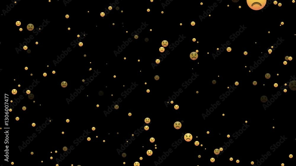 Social Media Hearts, Smilies, Thumbs-Up Angry, Wow, Fuuny And Likes ...