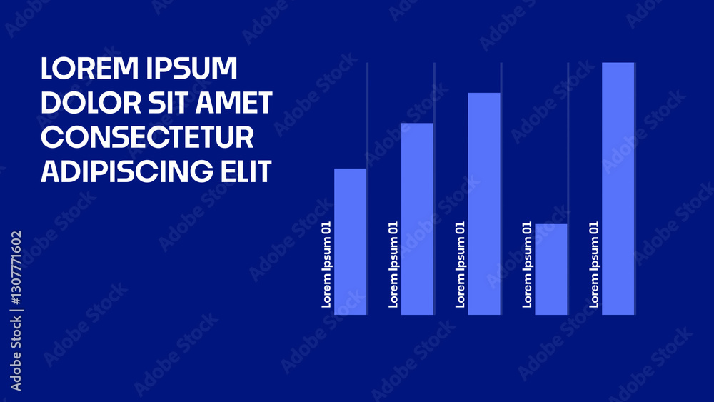 Clean Infographics Presentation Toolkit | Business & Marketing Data ...