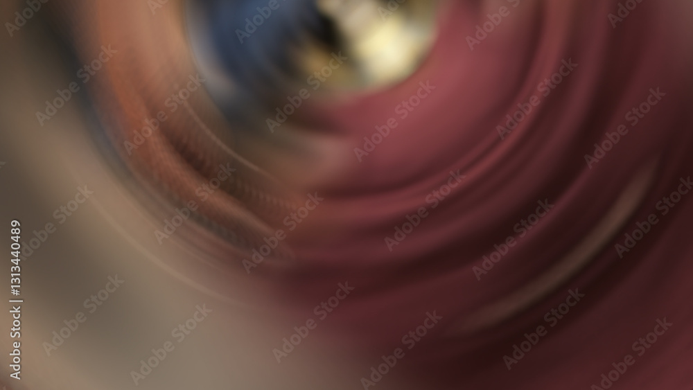 Epic Rotation Transition Stock Template | Adobe Stock