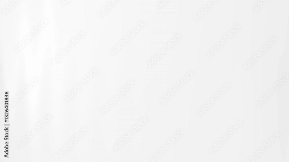 Plain white background with subtle vertical lines. Suitable for ...