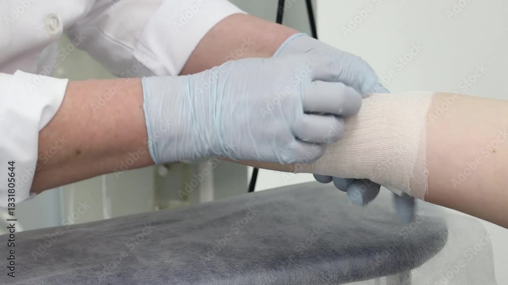 the donor center is in operation blood transfusion analysis blood ...