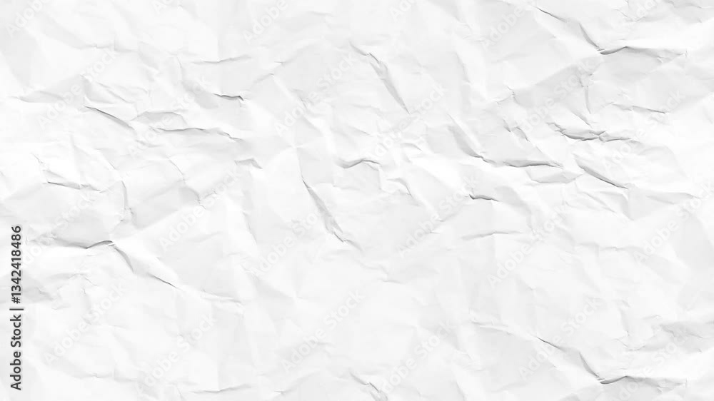 Vintage motion background video overlay. Paper texture, vintage texture ...