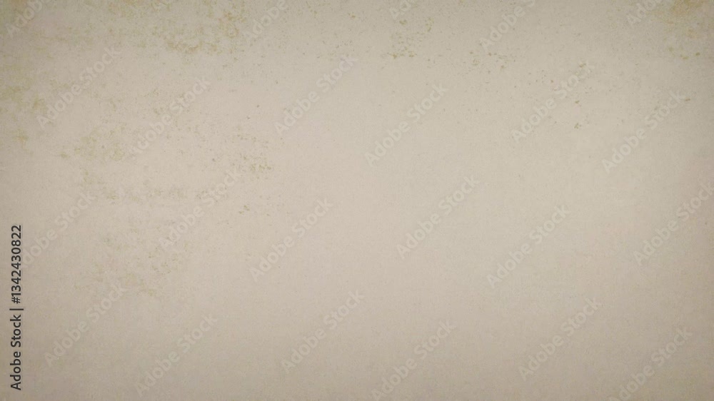 Vintage motion background video overlay. Paper texture, vintage texture ...