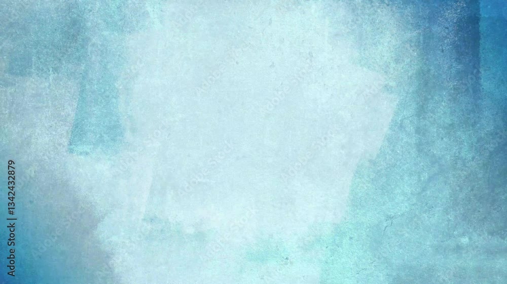 Vintage motion background video overlay. Paper texture, vintage texture ...