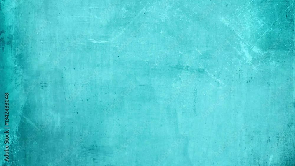 Vintage motion background video overlay. Paper texture, vintage texture ...