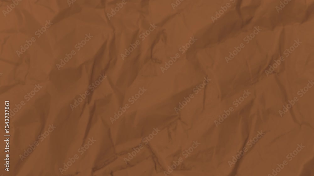 Animated paper texture background, Grunge Paper Texture. Animation of a ...