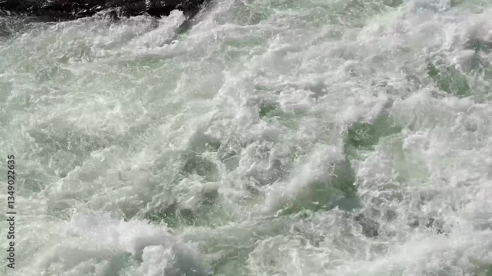 Devprayag is the place where the holy rivers Bhagirathi and Alaknanda ...