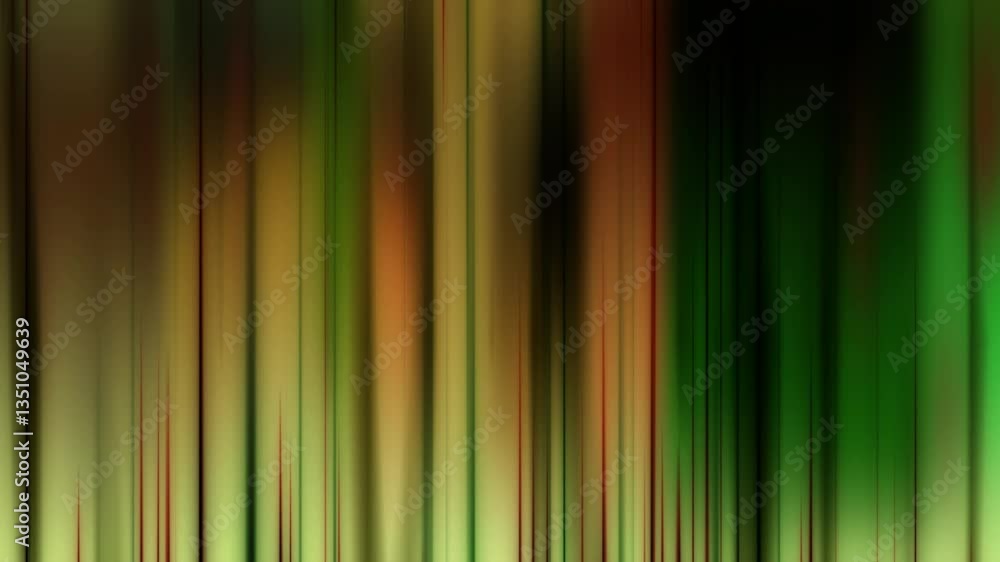 anime style comic spin line light background. Motion spin line ...