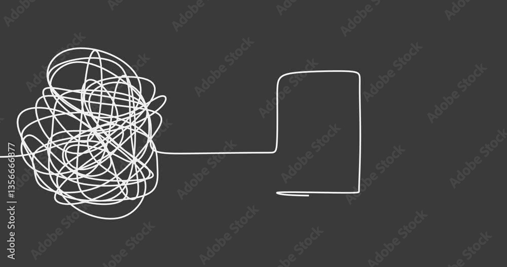 Reading bible and religious education concept. The Holy Bible with ...