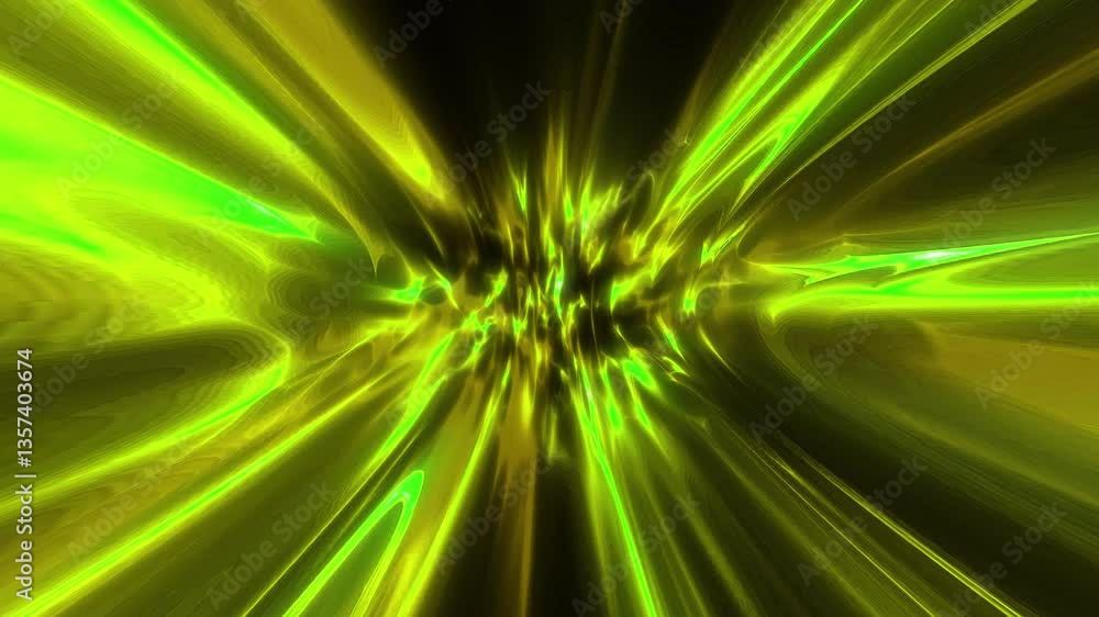 Wideo Stock: Fire Transitions on Transparent Background. Fire Energy ...