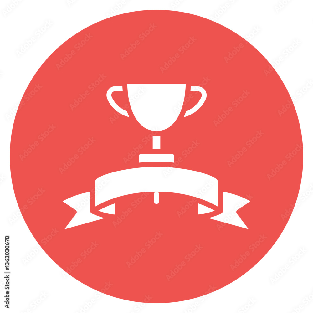 Poster Kill Streak Vector Icon – Wall Art | UkPosters