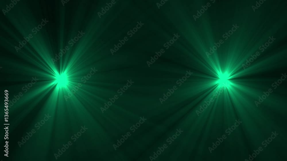 Overlays, overlay, light transition, effects sunlight, lens flare ...