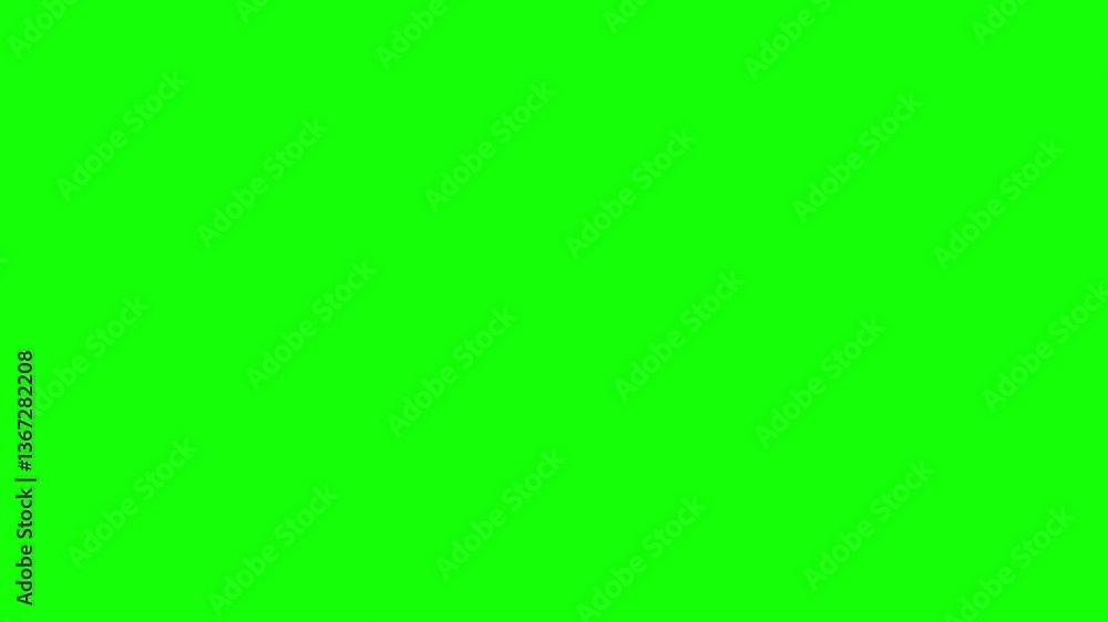 Math Science Formula Equation Calculation Text Loop Animation Overlay