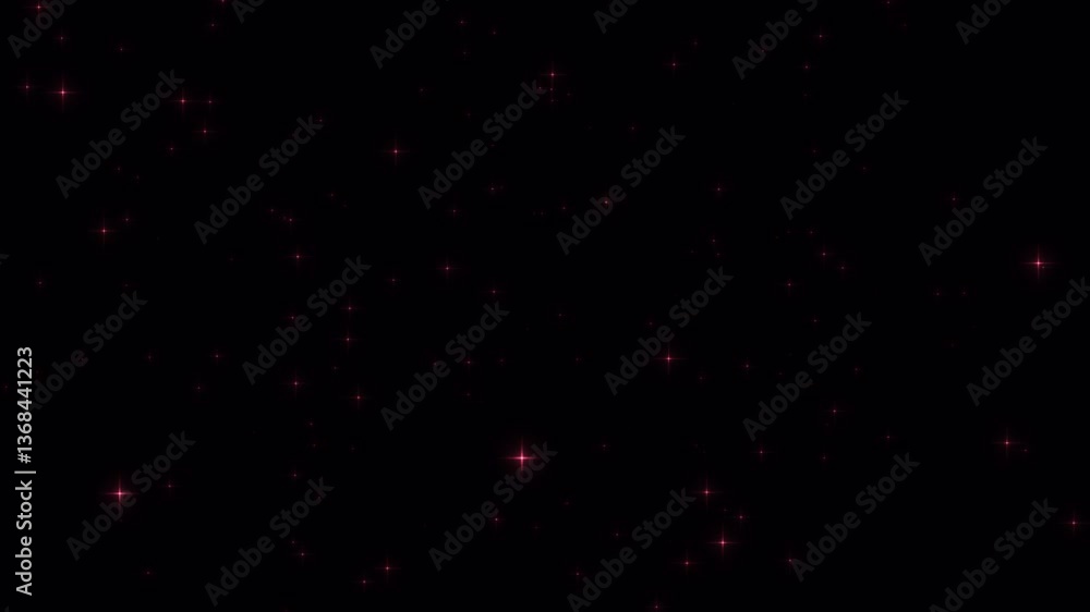 Hit effects. Explosion shockwave effect and divergent wave on a ...