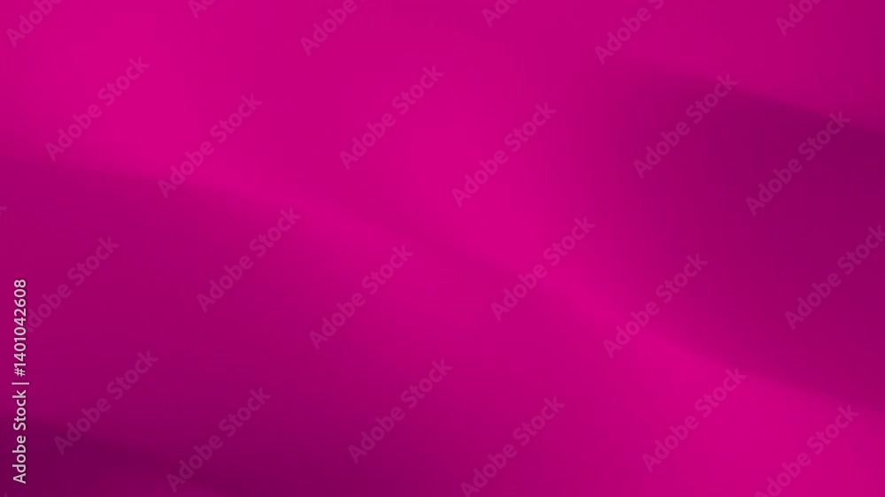 Solid pink gradient background for designs, cards, social media posts ...