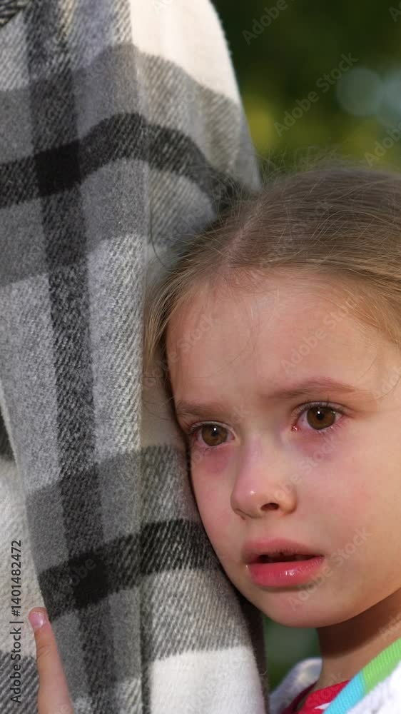 little child kid tears, child face crying with tears, upset children ...