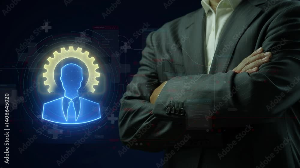 Strategic Planning concept is a process where organizations define ...
