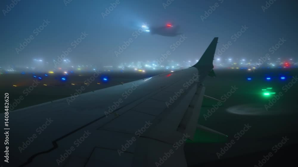 Airport LAX, Los Angeles, California, USA - MARCH 18, 2025: The ...