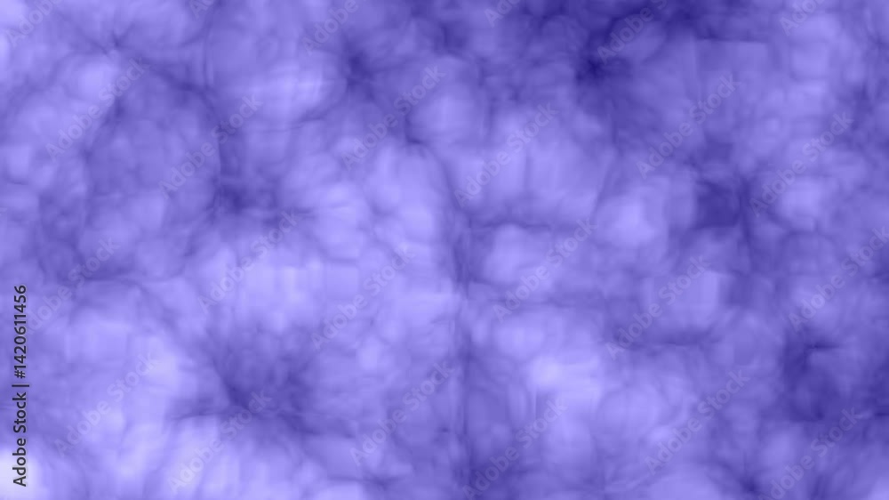 Vintage 4K Looping Film Strip Background – Old TV Reel Grain, VHS Tape ...