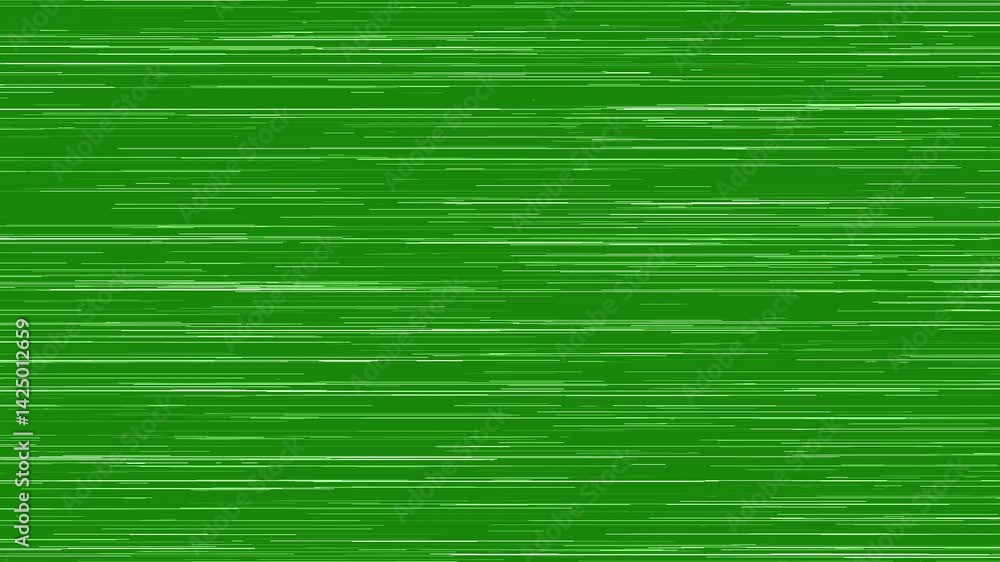 running line, speed, horizontal, Pack Anime Speed Lines Motion ...